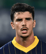 Dani Silva | FC Midtjylland | Europa-League-Qualifikation | 2025/26 ...