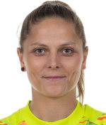 Anna Wellmann | Sporting Clube de Portugal | Campeonato Nacional de ...