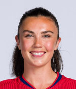 Ingrid Engen | OL Lyonnes | Fußball-Vereine Frauen Freundschaftsspiele ...