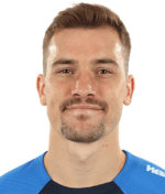 Darius Olaru | FCSB Bukarest | Supercupa Romaniei | 2025 ...