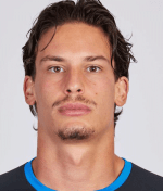 Marco Carnesecchi | Atalanta Bergamo | Supercoppa | 2024 ...