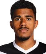 Ansgar Knauff | Eintracht Frankfurt | Bundesliga | 2025/26 ...