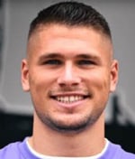 Marcus Müller | Holstein Kiel | Fußball-Vereine Freundschaftsspiele ...