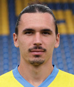 Rayan Philippe | Hamburger SV | Bundesliga | 2025/26 | Spielerprofil ...