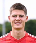 Danny Schmidt | Spielerpositionen | Fortuna Düsseldorf | 2. Bundesliga ...