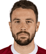 Apostolos Stamatelopoulos | Sydney FC | Isuzu UTE A-League Men | 2025/ ...