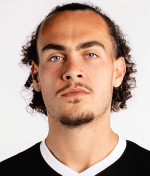 Arthur Theate | Statistiken | Fußball-Vereine Freundschaftsspiele 2025/ ...
