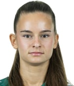 Tuana Mahmoud | Spieler Einsätze | Werder Bremen | Google Pixel Frauen ...