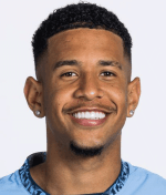 Savinho | Statistiken | Klub-Weltmeisterschaft 2025 - kicker