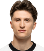 Tim Oermann | Sturm Graz | Admiral-Bundesliga | 2025/26 | Spielerprofil ...