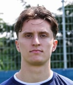 Tim Oermann | VfL Bochum | Bundesliga | 2024/25 | Spielerprofil - kicker