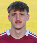 Tim Drexler | Laufbahn | Spielerprofil - kicker