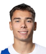 Leo Walta | Swansea City | Championship | 2025/26 | Spielerprofil - kicker