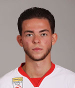 Dijon Kameri | Statistiken | Admiral-Bundesliga - Meistergruppe 2024/25 ...