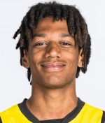 Filippo Mané | News - Infos - Videos - kicker