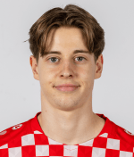 Marc Richter | Alemannia Aachen | 3. Liga | 2025/26 | Spielerprofil ...