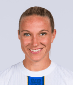 Emma Koivisto | AC Milan | Serie A femminile | 2025/26 | Spielerprofil ...