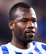 Pape Meissa Ba | Spieler Spieldaten| 2. Bundesliga 2024/25 - kicker