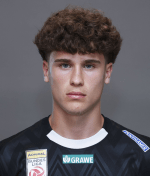 Oliver Sorg | FC Augsburg | Bundesliga | 2025/26 | Spielerprofil - kicker
