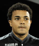 Kaio Cesar | Statistiken | Klub-Weltmeisterschaft 2025 - kicker