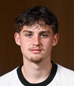 Alexander Staff | Spieler Einsätze | Deutschland | U-17 ...