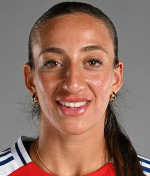 Rosa Kafaji | Arsenal WFC | Women's Super League | 2024/25 ...