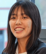 Momoko Tanikawa | Spielerpositionen | Bayern München | Google Pixel Frauen-Bundesliga 2025 - kicker