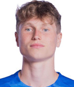 Thomas Claes | Spielerpositionen | SV Zulte Waregem | Jupiler Pro ...