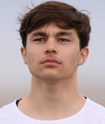 Neil Volken | Spielerpositionen | FC Zürich | Brack Super League 2025/ ...