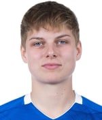 Gwen Mummert | Spieler Spieldaten| Google Pixel Frauen-Bundesliga 2024/ ...