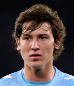 Fer Lopez | Wolverhampton Wanderers | FA Cup | 2025/26 | Spielerprofil ...