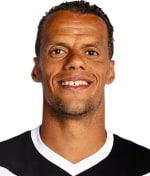 Timothy Chandler | Eintracht Frankfurt | Bundesliga | 2025/26 ...