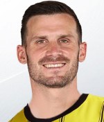 Pascal Groß | Spieler Einsätze | Borussia Dortmund | Champions League ...
