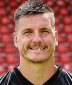 Kevin Müller | News - Infos - Videos - kicker