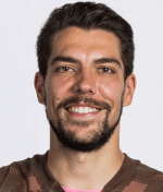 Stefan Ortega Moreno | Manchester City | Spieler-Rangliste | Klub ...