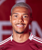 Niklas-Wilson Sommer | News - Infos - Videos - kicker