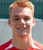 Philipp Lienhart | SC Freiburg | Bundesliga | 2025/26 | Spielerprofil ...