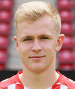 Jonathan Burkardt | Eintracht Frankfurt | Bundesliga | 2025/26 ...
