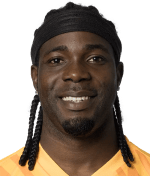 Lawrence Ati Zigi | FC St. Gallen 1879 | Brack Super League | 2026/27 ...