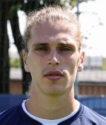 Noah Loosli | Spielerpositionen | VfL Bochum | Fußball-Vereine ...