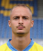Marvin Rittmüller | Eintracht Braunschweig | 2. Bundesliga | 2025/26 ...