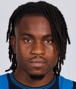 Ademola Lookman | Atalanta Bergamo | Champions League | 2025/26 ...