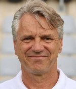 Horst Steffen | Trainer Einsätze | Werder Bremen | Bundesliga 2025/26 ...