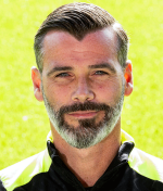 Stuart Kettlewell | Trainer Einsätze | Ross County | Scottish FA Cup ...