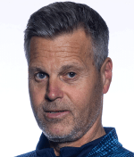 Kjetil Knutsen | FK Bodö/Glimt | Trainerprofil | Champions-League ...