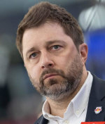 Oliver David | Laufbahn | Trainerprofil - kicker