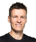 Daniel Siebert | Schiedsrichter Einsätze | Bundesliga 2025/26 - kicker
