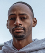 Mason Toye | News - Infos - Videos - kicker