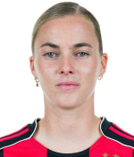 Laura Freigang | Spieler Einsätze | Eintracht Frankfurt | Women's ...