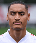 Enzo Millot | Al-Ahli | Spieler-Rangliste | Saudi Super Cup 2024/25 ...